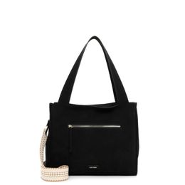 SURI FREY Shopper SFY Christy in black | Gr.: onesize