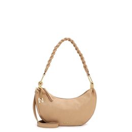Emily & Noah EMILY & NOAH Beutel E&N Judith in sand | Gr.: onesize