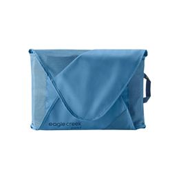 Eagle Creek Pack-It Packtasche L 45 cm in blue dawn | Gr.: onesize