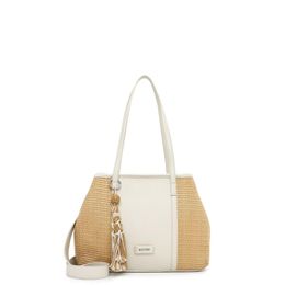 SURI FREY Shopper SFY Lovely in beige 400 | Gr.: onesize
