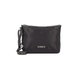 Picard Sonja Umh&auml;ngetasche 25.5 cm in schwarz | Gr.: onesize
