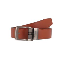 Picard Belt 7 G&uuml;rtel Leder in cognac | Gr.: onesize