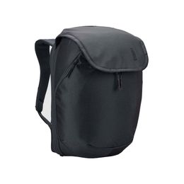 Thule Subterra 2 - Reiserucksack 32L 16" 50 cm (black) in dark slate | Gr.: onesize
