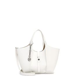 SURI FREY Shopper SFY Daggy in white | Gr.: onesize