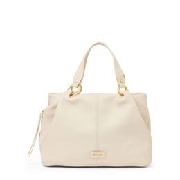 SURI FREY Tasche in beige - 0001 | Gr.: onesize