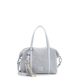 SURI FREY Shopper SFY Gitty in lightblue | Gr.: onesize