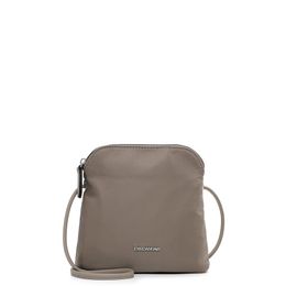 Emily & Noah EMILY & NOAH Umh&auml;ngetasche E&N Jill in taupe | Gr.: onesize