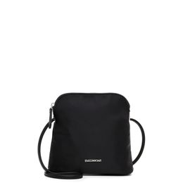 Emily & Noah EMILY & NOAH Umh&auml;ngetasche E&N Jill in black | Gr.: onesize