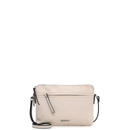 Emily & Noah EMILY & NOAH Umh&auml;ngetasche E&N Jill in beige | Gr.: onesize