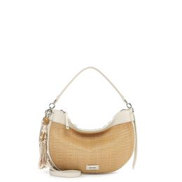SURI FREY Beutel SFY Lovely in beige | Gr.: onesize