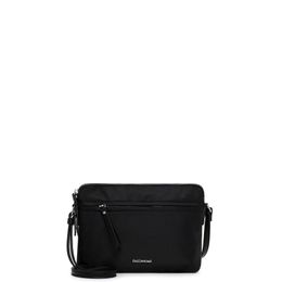 Emily & Noah EMILY & NOAH Umh&auml;ngetasche E&N Jill in black | Gr.: onesize