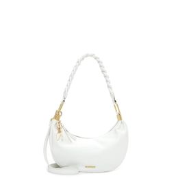 Emily & Noah EMILY & NOAH Beutel E&N Judith in white | Gr.: onesize