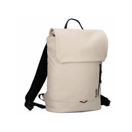 Zwei Cargo CAR130 - Rucksack 37 cm (sky) in sand | Gr.: onesize