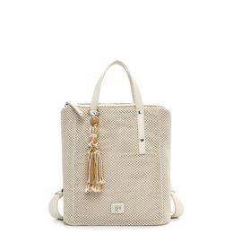 SURI FREY Rucksack SFY Gitty in beige 400 | Gr.: onesize