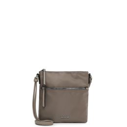 Emily & Noah EMILY & NOAH Umh&auml;ngetasche E&N Jill in taupe | Gr.: onesize
