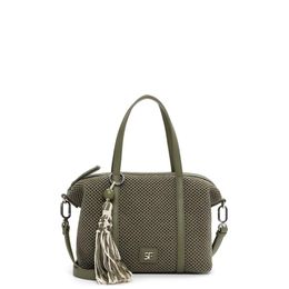 SURI FREY Shopper SFY Gitty in khaki 910 | Gr.: onesize