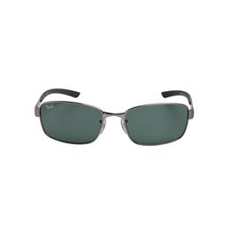 Ray-Ban Ray Ban Sonnenbrille in Silver | Gr.: onesize