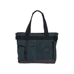 Adidas Utility Tote - Shopper (carbon) in carbon | Gr.: onesize