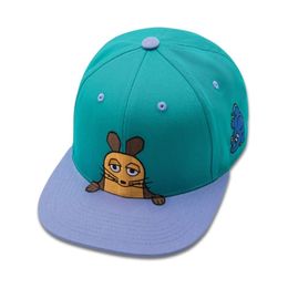 koaa Baseball Cap in blau | Gr.: onesize