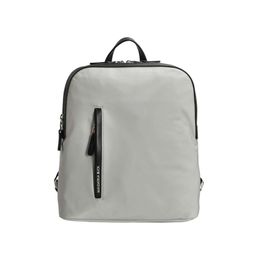Mandarina Duck Hunter - Rucksack 29 cm (cashmere) in cashmere | Gr.: onesize