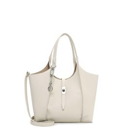 SURI FREY Shopper SFY Daggy in beige 400 | Gr.: onesize
