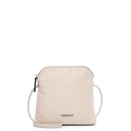 Emily & Noah EMILY & NOAH Umh&auml;ngetasche E&N Jill in beige | Gr.: onesize