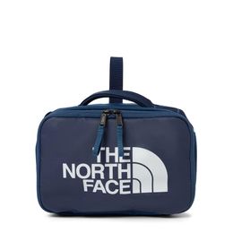 The North Face Kosmetiktasche in marine - 0001 | Gr.: onesize