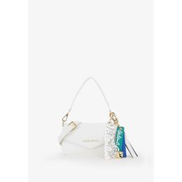 Valentino Handbags Valentino Bags VBS9UI09 Borsa a spalla RYTA RE Tasche bianco | Gr.: onesize