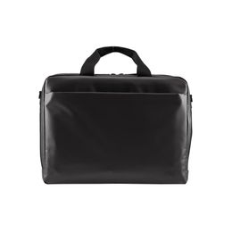 Jost Tolja Aktentasche 38 cm Laptopfach in schwarz | Gr.: onesize
