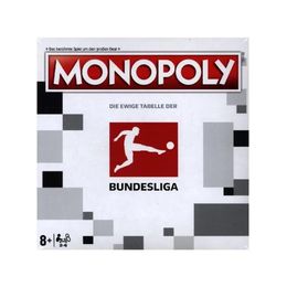 Winning Moves Monopoly Bundesliga Edition | Gr.: onesize
