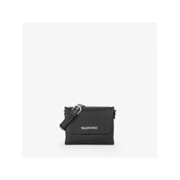 Valentino Handbags Valentino Bags VBS5A806 Handbag ALEXIA Handtasche nero | Gr.: onesize