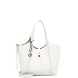 SURI FREY Shopper SFY Daggy in white | Gr.: onesize
