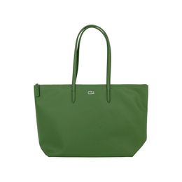Lacoste Handtasche in Hellgr&uuml;n | Gr.: onesize