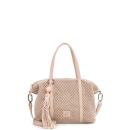 SURI FREY Shopper SFY Gitty in lightrose 646 | Gr.: onesize