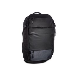 Timbuk2 Edge Parker Rucksack 49 cm Laptopfach in jet black | Gr.: onesize