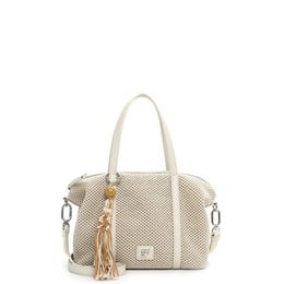 SURI FREY Shopper SFY Gitty in beige 400 | Gr.: onesize