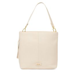 SURI FREY Tasche in beige - 0001 | Gr.: onesize