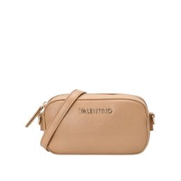 Valentino Handbags Valentino Bags Special Martu - Umh&auml;ngetasche 19 cm (beige) in beige | Gr.: onesize
