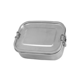 McNeill Brotdose 17.5 cm in Lunchbox | Gr.: onesize