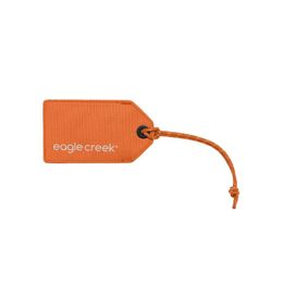 Eagle Creek Travel Essentials Kofferanh&auml;nger 15 cm in mandarin | Gr.: onesize