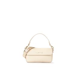 Valentino Handbags Valentino Bags VBS5A804 Shoulder bag ALEXIA ecru | Gr.: onesize