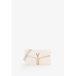Valentino Handbags Valentino Bags VBS9XJ17 Pochette LUXE Taschen ecru | Gr.: onesize