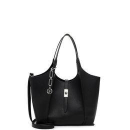 SURI FREY Shopper SFY Daggy in black | Gr.: onesize