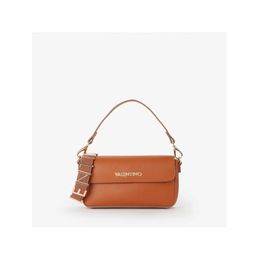 Valentino Handbags Valentino Bags VBS5A804 Shoulder bag ALEXIA cuoio | Gr.: onesize