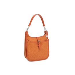 Diana Umh&auml;ngetasche in ORANGE | Gr.: onesize
