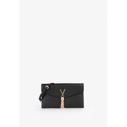 Valentino Handbags Valentino Bags VBS9XJ17 Pochette LUXE Taschen nero | Gr.: onesize