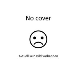 Abysse Deutschland Nonbook - DEATH NOTE - Shoulder Bag - "Death Bag" (W7) | Gr.: onesize