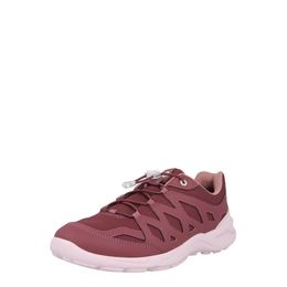 ECCO Sneaker 'TERRACRUISE' Damen Gr&ouml;&szlig;e 42 dunkelpink