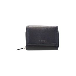 Ma&icirc;tre Ma&icirc;tre 4060001893 Modard Dagrete Purse Sh6F Wallet dark blue | Gr.: onesize
