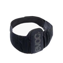 Evoc Trail Belt - G&uuml;rteltasche 25 cm (black) in schwarz | Gr.: onesize